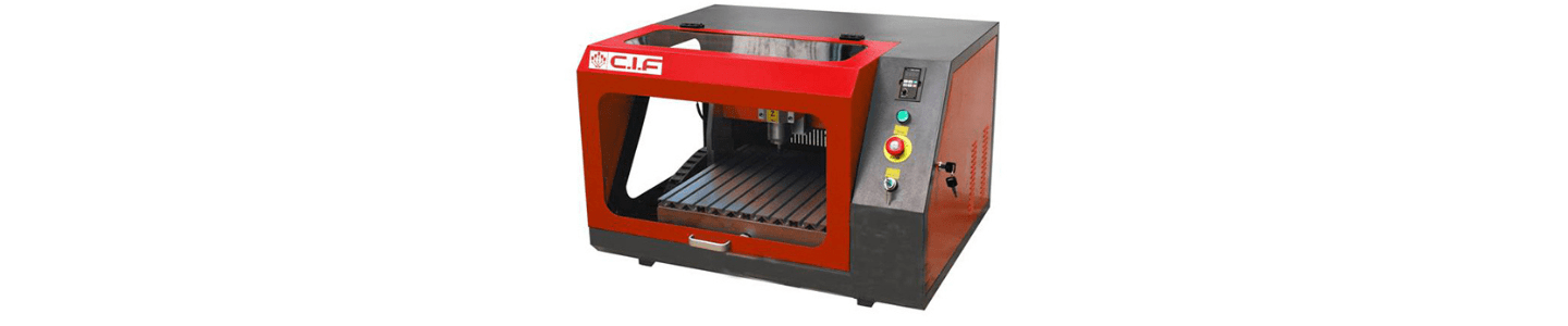 Qu’est-ce que la Technodrill 3 et Technodrill 3XL